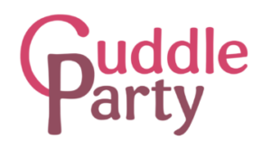 Amanda Ananda | Cuddle Party INC.