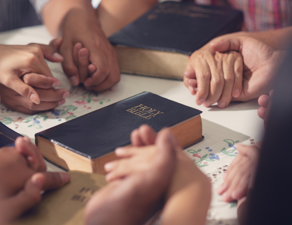 Cuddle Party Inc. | Confessions of a Christian Cuddler
