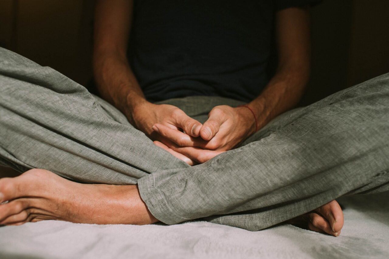 About Cuddle Party INC. | Cuddle Party INC.