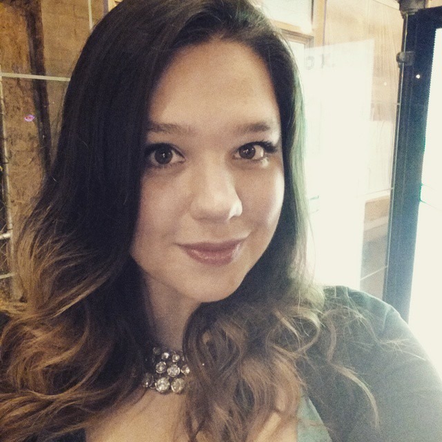 Certified Facilitators | Cuddle Party INC.