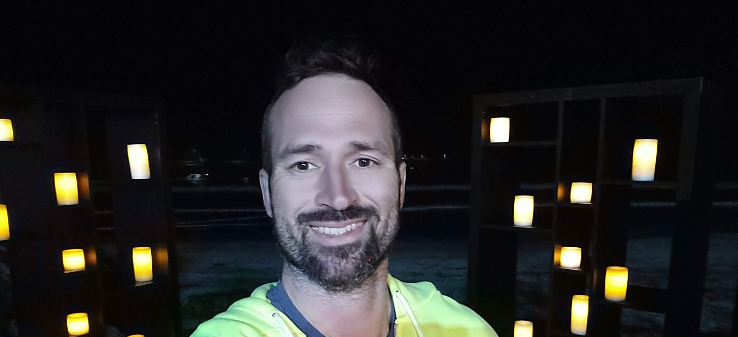 Cuddle Party Inc. | Alex TW